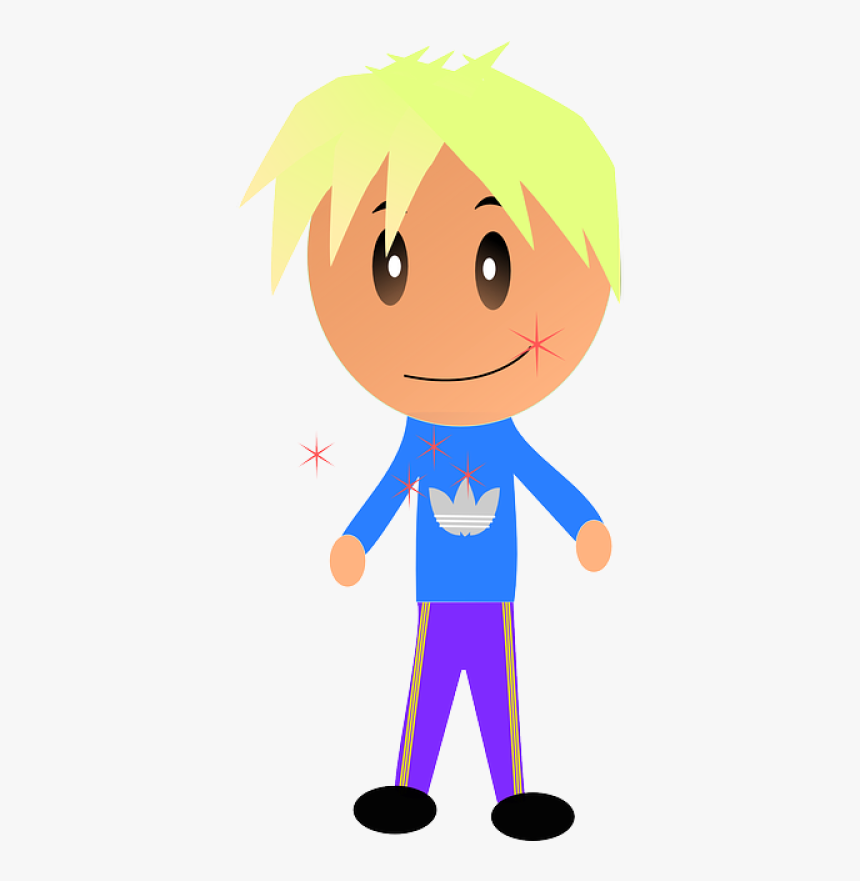 Cartoon Blunt Png, Transparent Png , Transparent Png Image - PNGitem