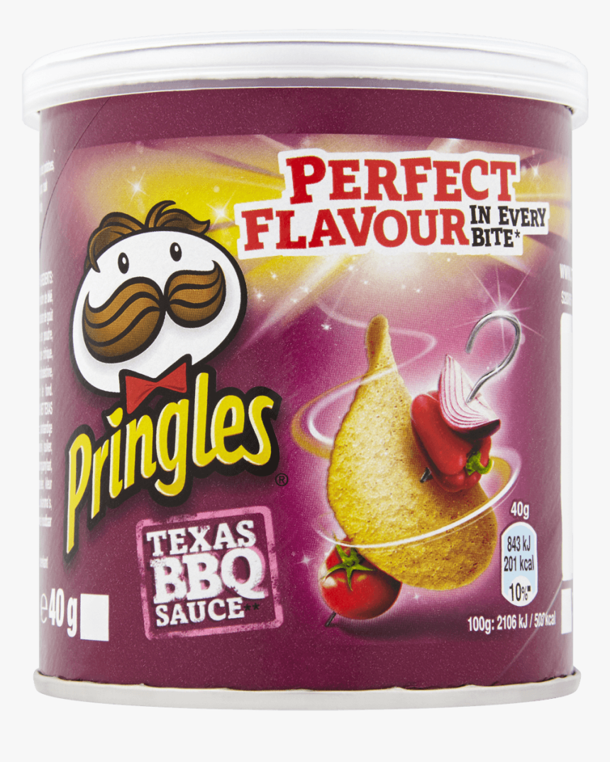 Pringles Png, Transparent Png , Transparent Png Image - PNGitem