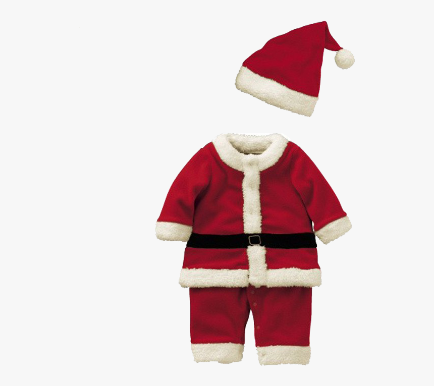 Christmas Dress Png Photo Background, Transparent Png , Transparent Png ...