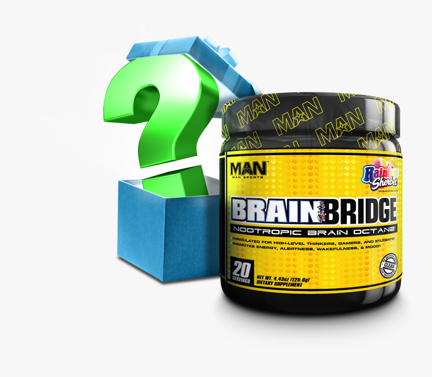 Transparent Mystery Man Png, Png Download , Transparent Png Image - PNGitem