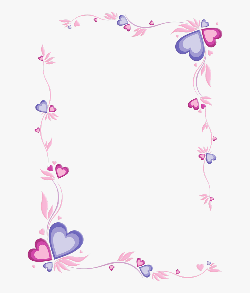 Pink Lace Png, Transparent Png , Transparent Png Image - PNGitem