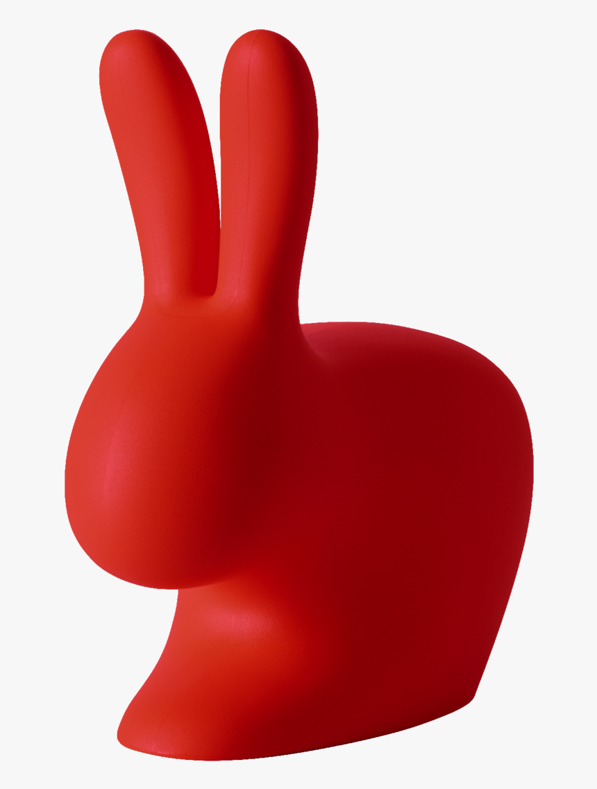 Rabbit Ears Png, Transparent Png , Transparent Png Image - PNGitem