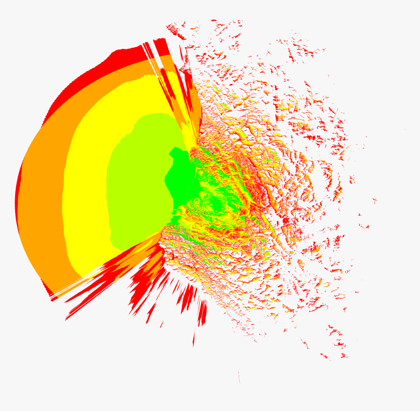 Rabbit Ears Png, Transparent Png , Transparent Png Image - PNGitem