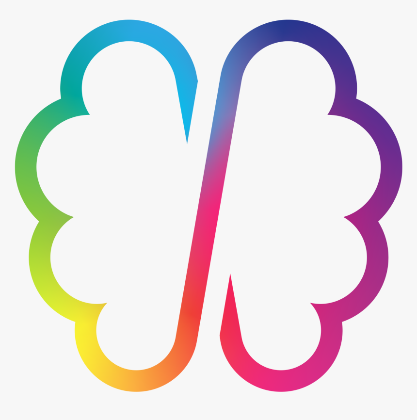 Cauliflower Png, Transparent Png , Transparent Png Image - PNGitem