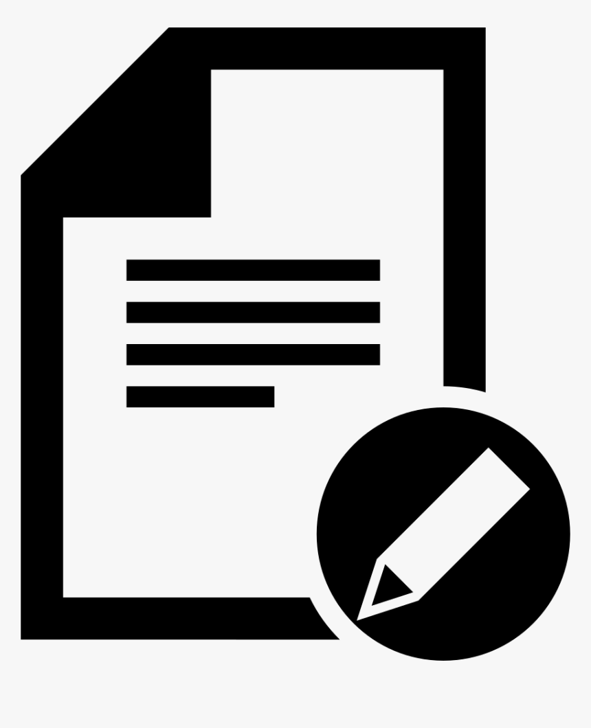 Free Entry Png, Transparent Png , Transparent Png Image - PNGitem