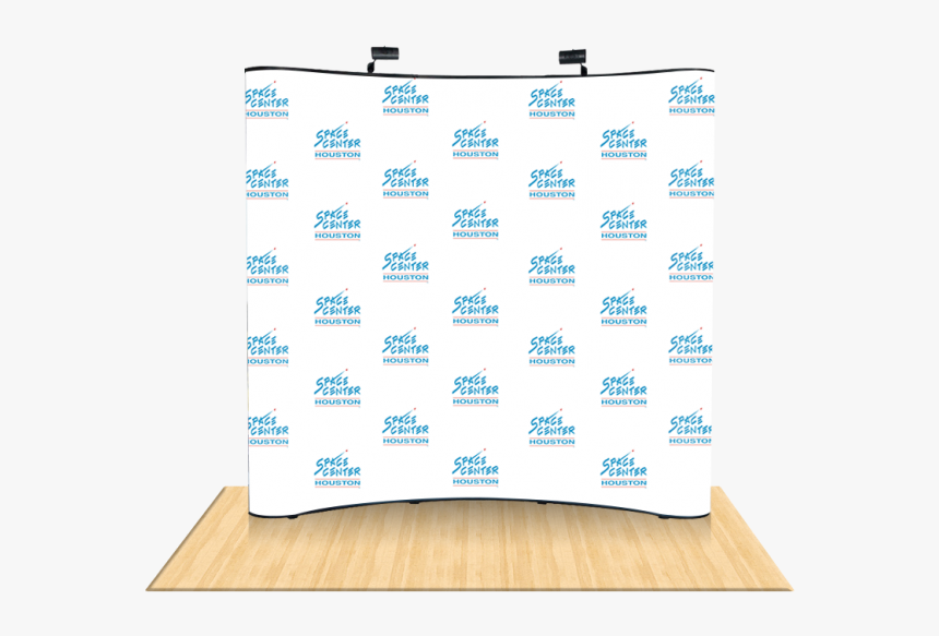 Curved Banner Png, Transparent Png , Transparent Png Image - PNGitem