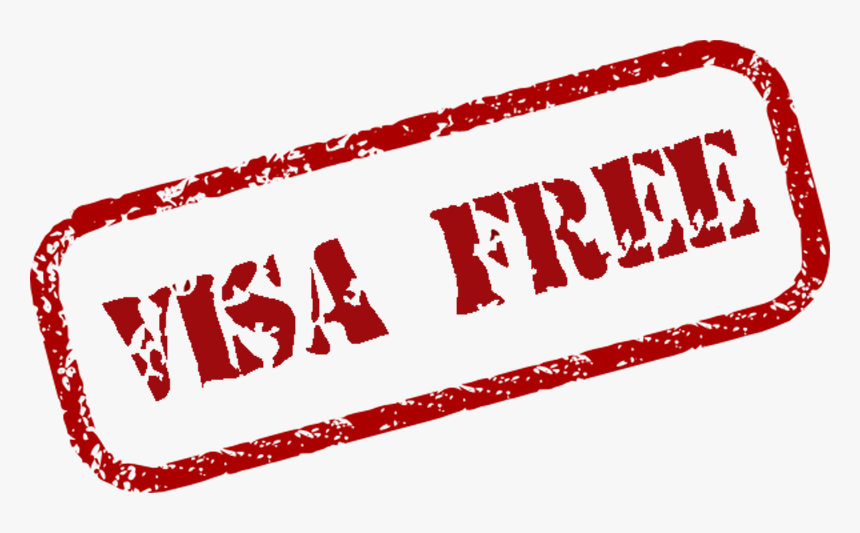 Free Entry Png, Transparent Png , Transparent Png Image - PNGitem