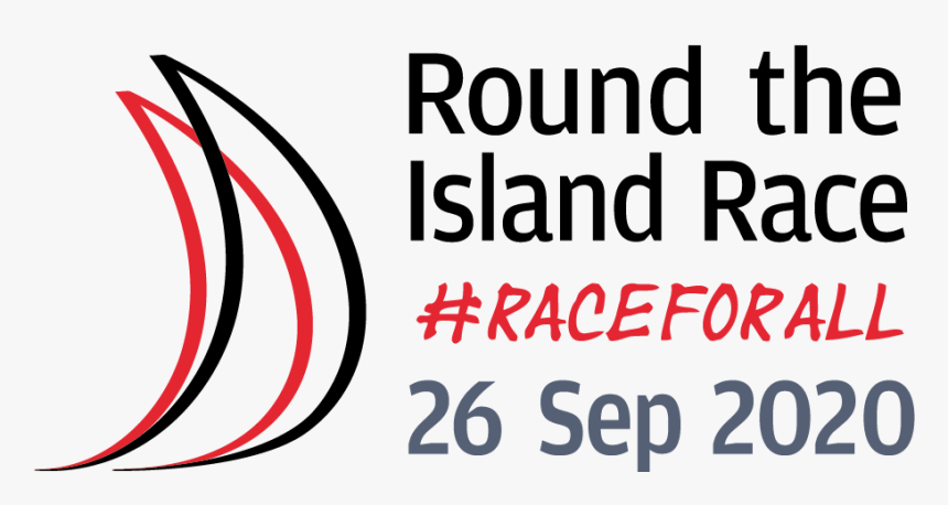 Free Entry Png, Transparent Png , Transparent Png Image - PNGitem