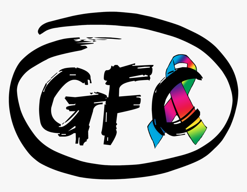 Free Entry Png, Transparent Png , Transparent Png Image - PNGitem