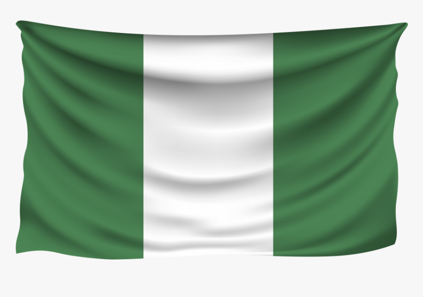 Transparent Green Flag Png, Png Download , Transparent Png Image - PNGitem