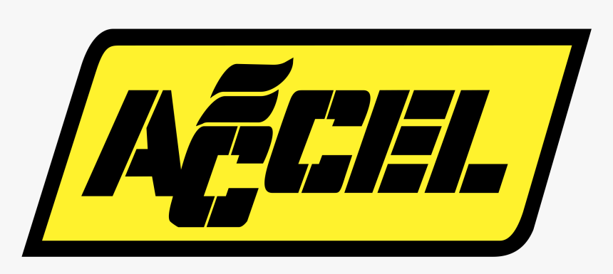 Accel 03 Logo Png Transparent, Png Download , Transparent Png Image ...