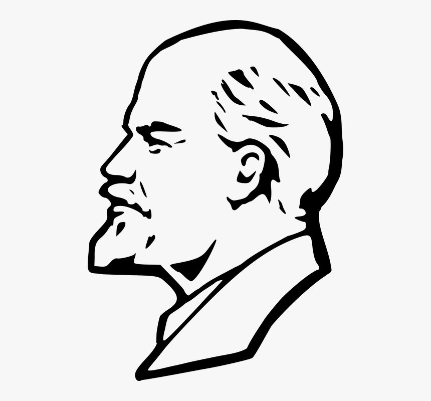 Joseph Stalin Png, Transparent Png , Transparent Png Image - PNGitem