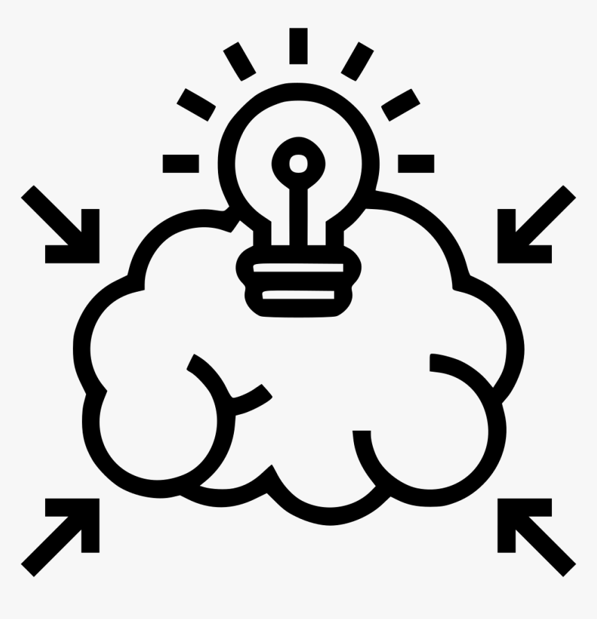 Brainstorm, HD Png Download , Transparent Png Image - PNGitem