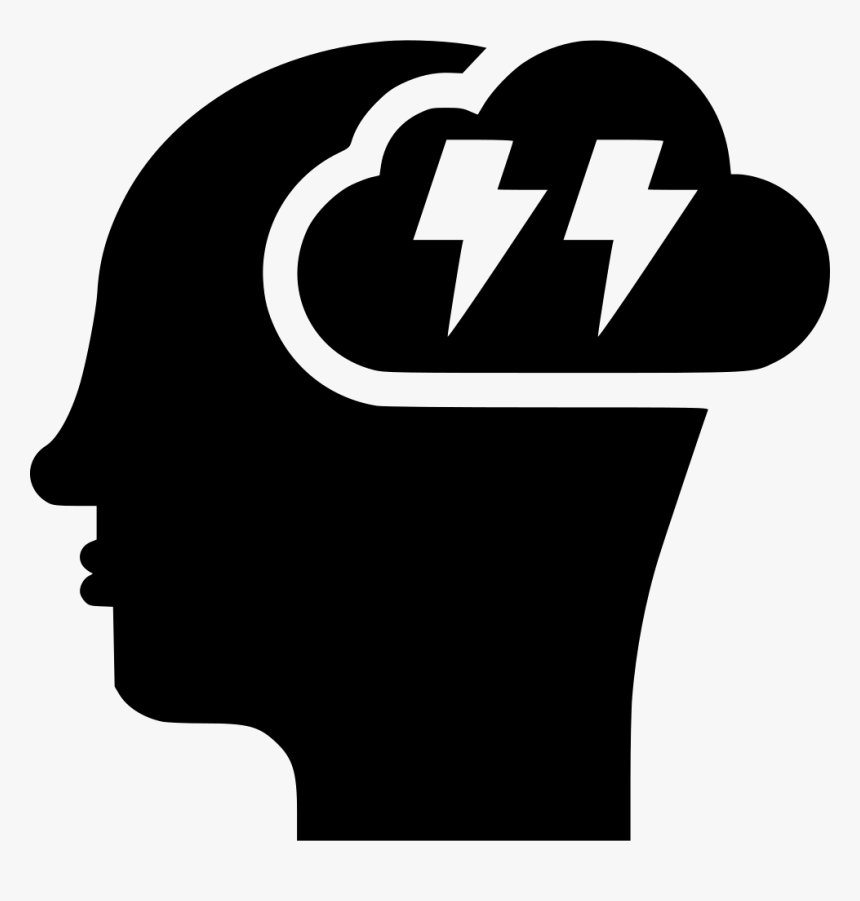 Brainstorming, HD Png Download , Transparent Png Image - PNGitem