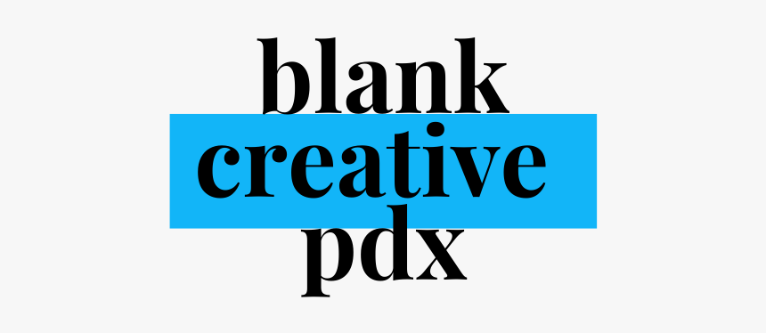 Bcpdx Logo, HD Png Download , Transparent Png Image - PNGitem