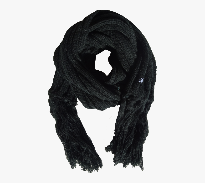 Winter Scarf Png, Transparent Png , Transparent Png Image - PNGitem