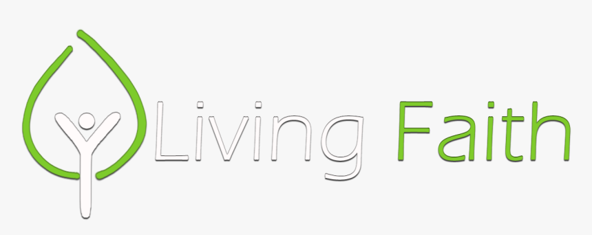 Living Faith Baptist Church, HD Png Download , Transparent Png Image ...