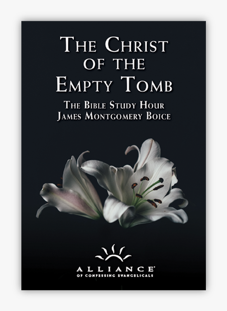 Empty Tomb Png, Transparent Png , Transparent Png Image - PNGitem