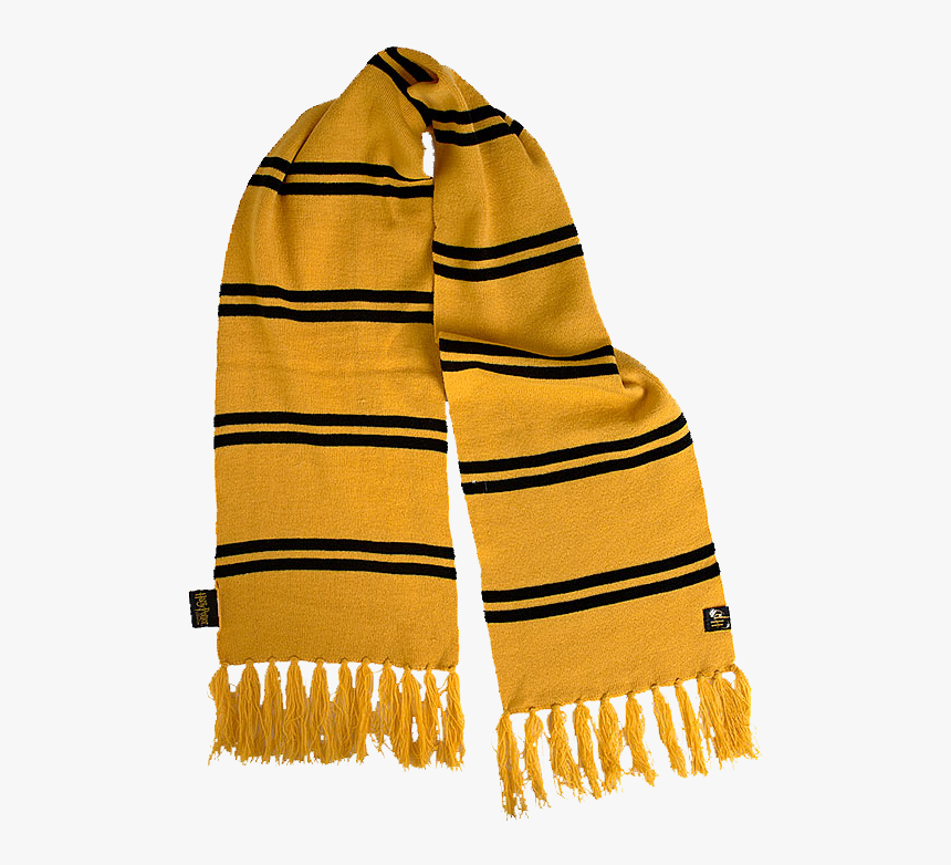 Winter Scarf Png, Transparent Png , Transparent Png Image - PNGitem