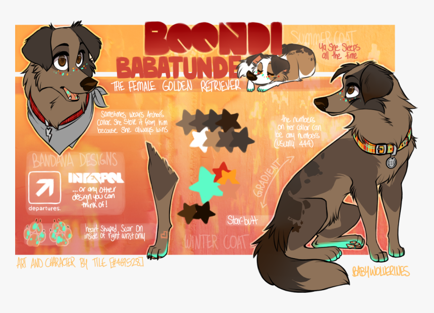 Wolverine Animal Png, Transparent Png , Transparent Png Image - PNGitem