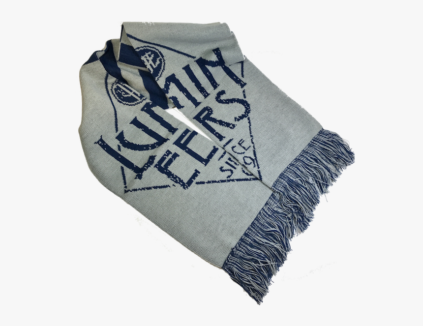 Winter Scarf Png, Transparent Png , Transparent Png Image - PNGitem