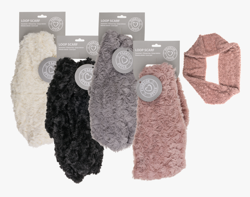 Winter Scarf Png, Transparent Png , Transparent Png Image - PNGitem