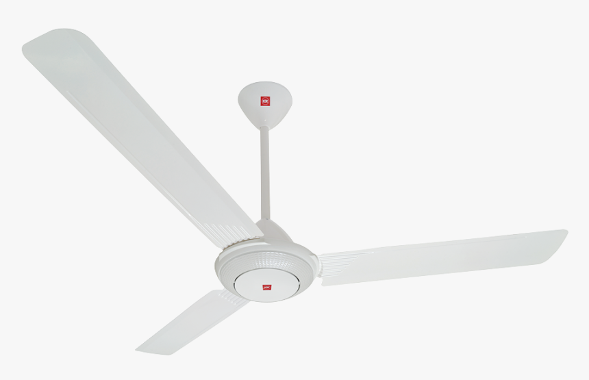 Ceiling Fan Png, Transparent Png , Transparent Png Image - PNGitem