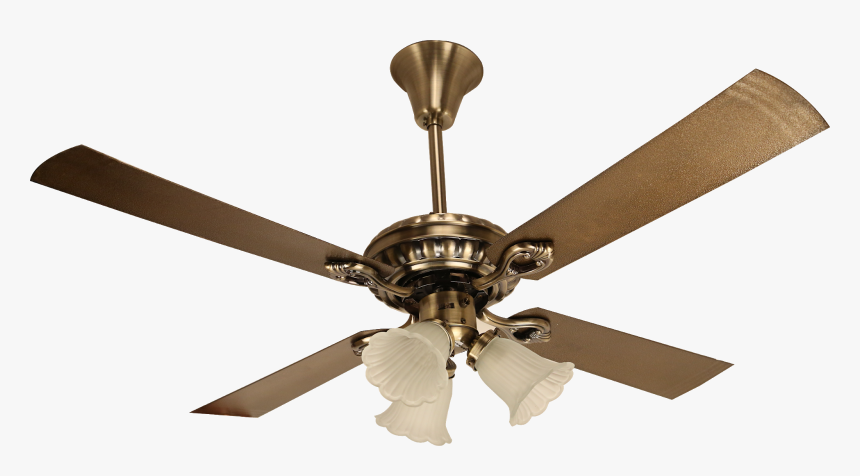 Ceiling Fan Png, Transparent Png , Transparent Png Image - PNGitem