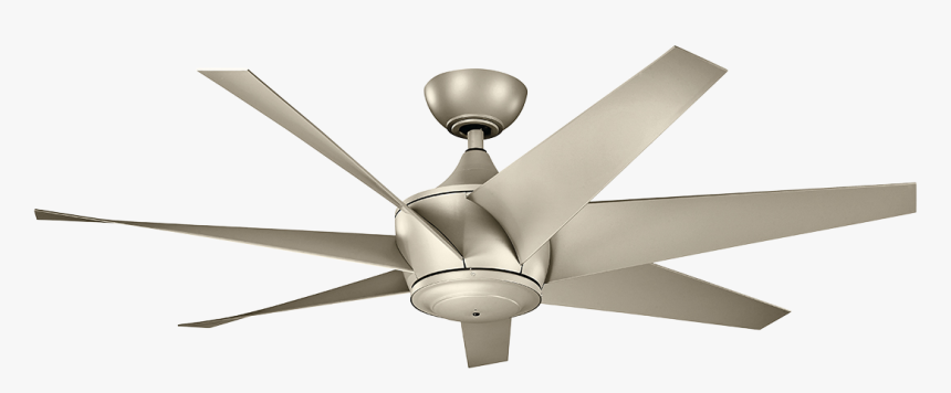 Ceiling Fan , Png Download, Transparent Png , Transparent Png Image ...