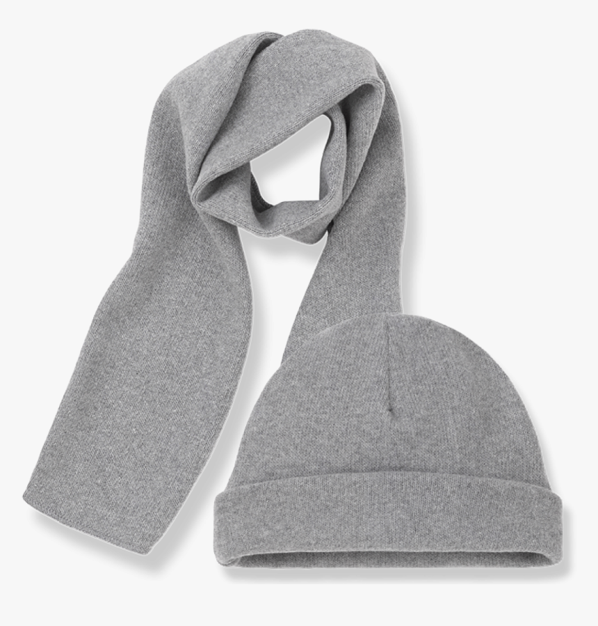 Winter Scarf Png, Transparent Png , Transparent Png Image - PNGitem