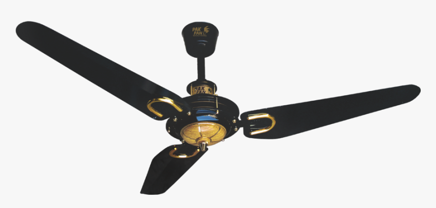 Ceiling Fan Png, Transparent Png , Transparent Png Image - PNGitem