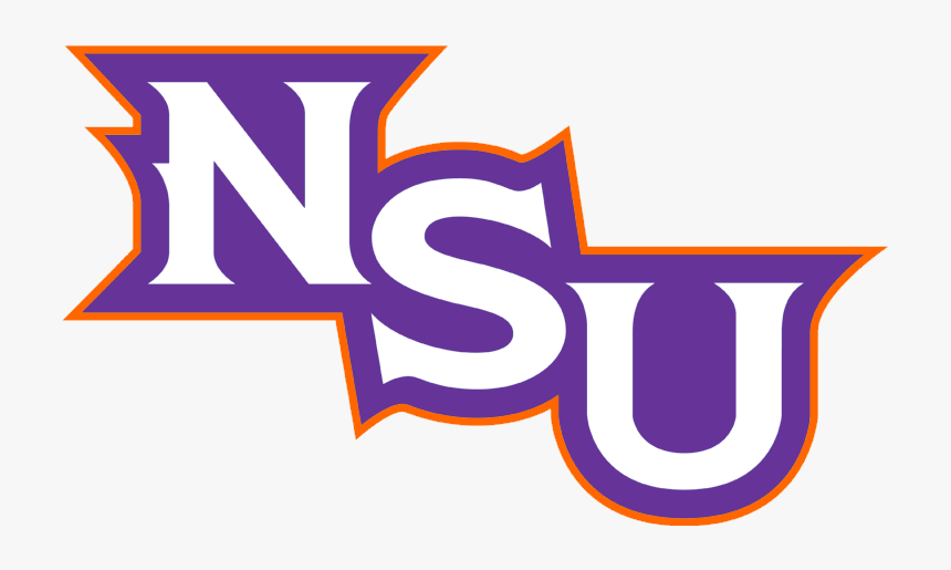 Nsu Demons Logo, HD Png Download , Transparent Png Image - PNGitem