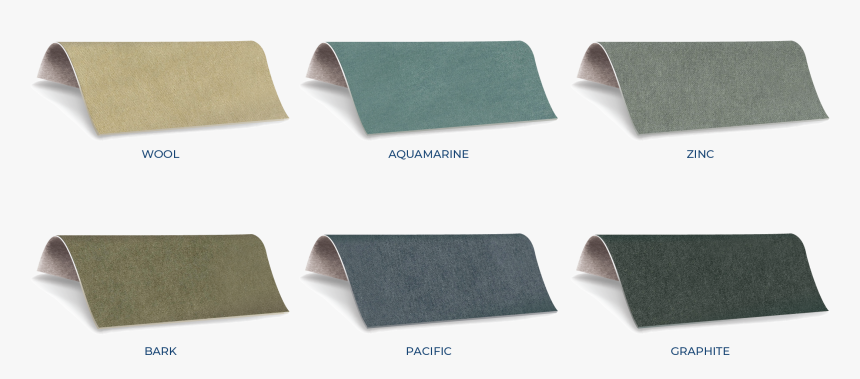 Cloth Texture Png, Transparent Png , Transparent Png Image - PNGitem