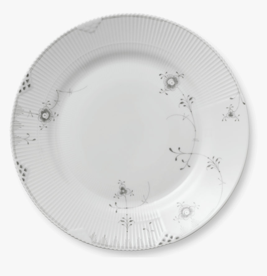 Empty Plate Png, Transparent Png , Transparent Png Image - PNGitem