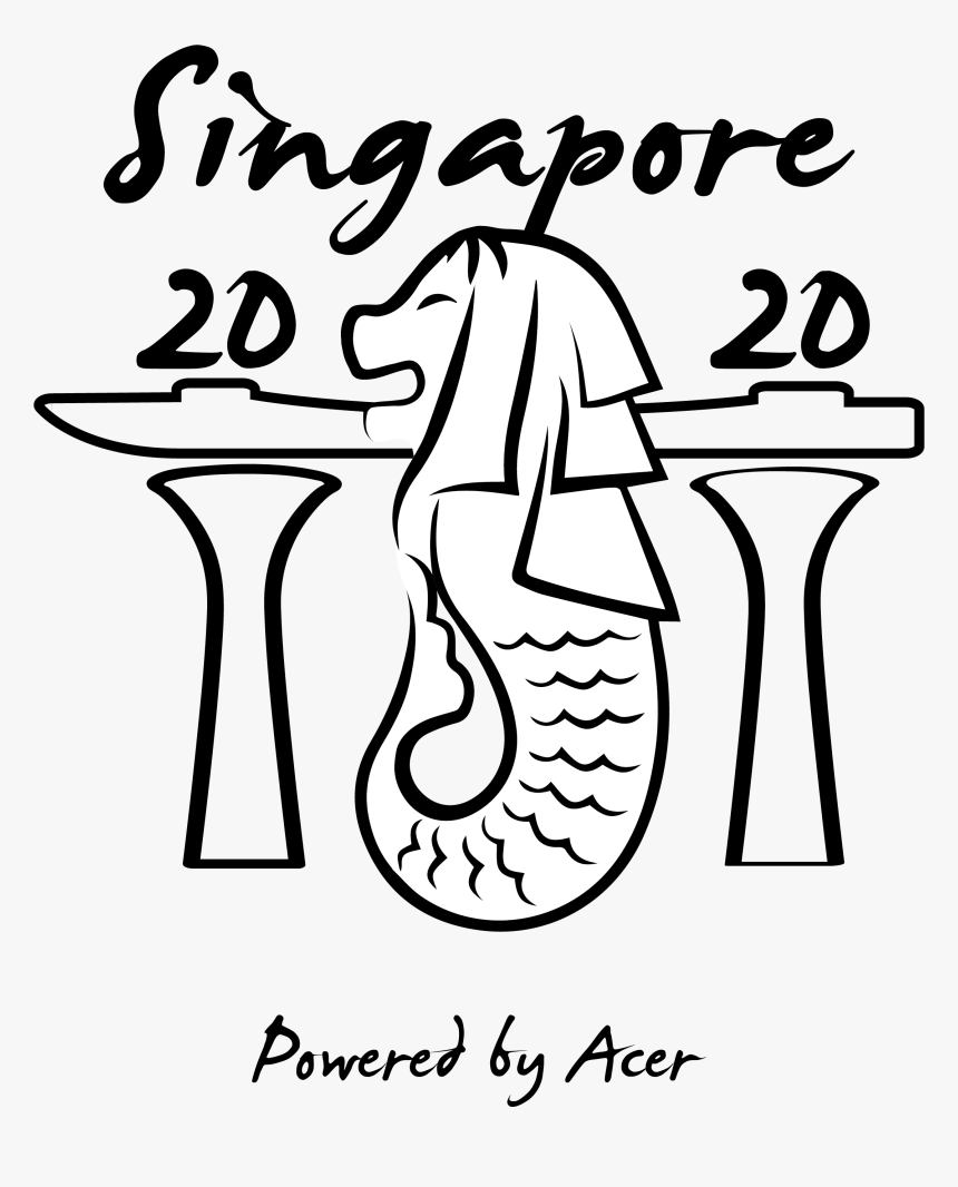 Fish Outline Png, Transparent Png , Transparent Png Image - PNGitem