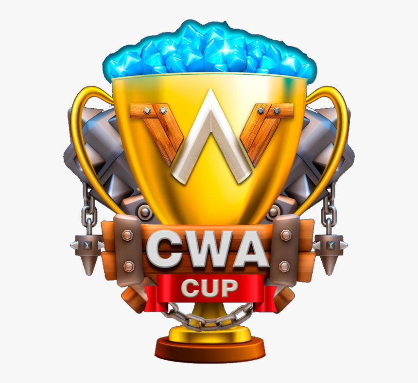 Clash Royale Crown Png, Transparent Png , Transparent Png Image - PNGitem