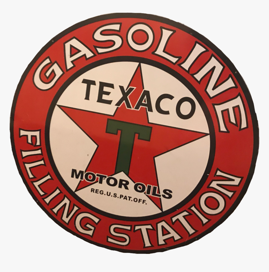 Transparent Vintage Sign Png, Png Download , Transparent Png Image ...