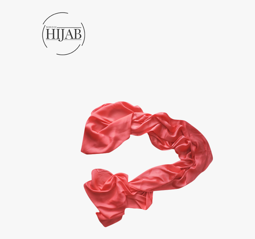 Muslim Turban Png, Transparent Png , Transparent Png Image - PNGitem