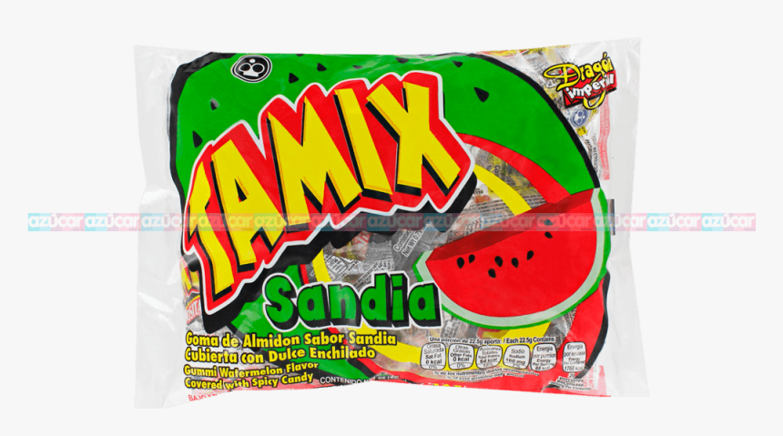 Sandia Png, Transparent Png , Transparent Png Image - PNGitem