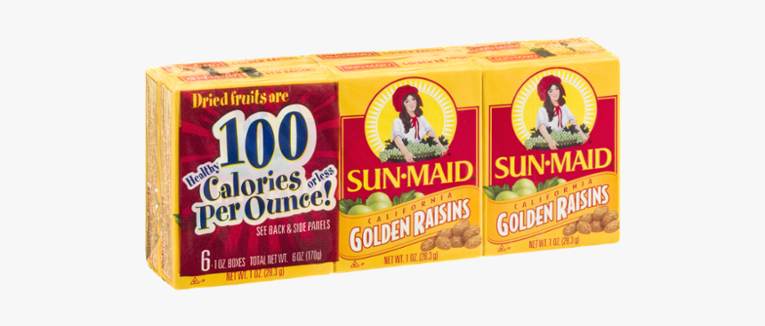 California Raisins Png, Transparent Png , Transparent Png Image - PNGitem