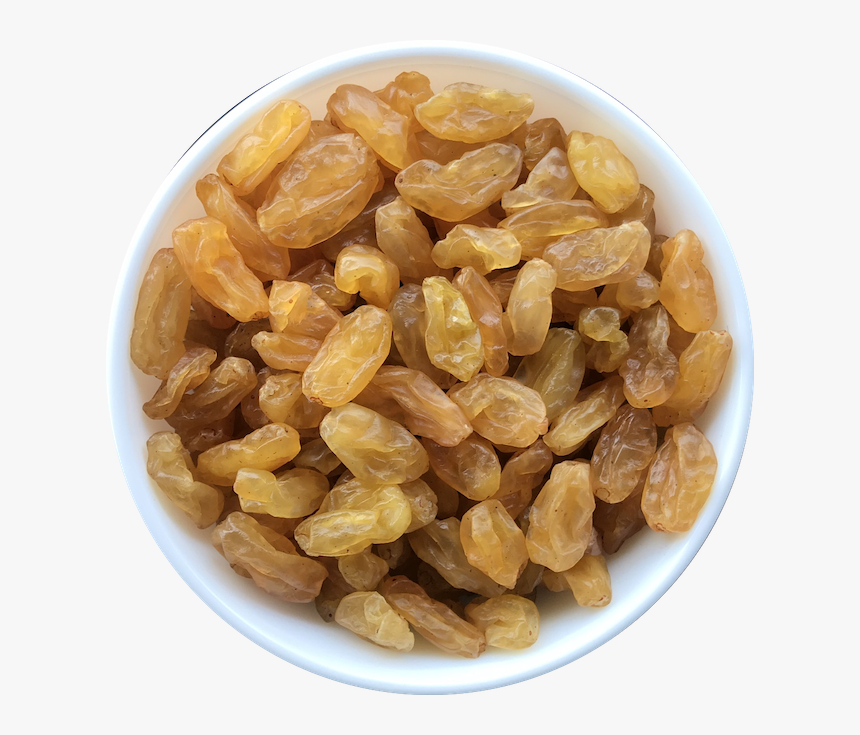 Raisins Png, Transparent Png , Transparent Png Image - PNGitem