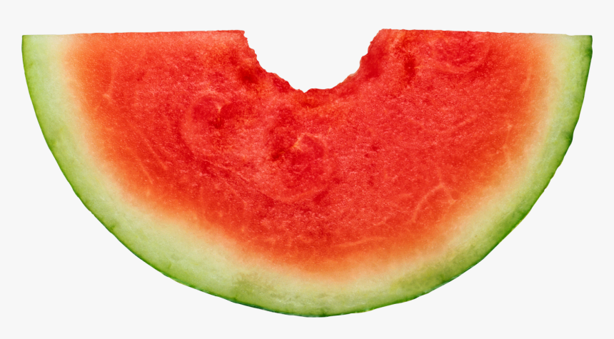 Sandia Png, Transparent Png , Transparent Png Image - PNGitem