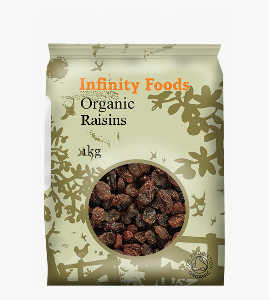 Raisins Png, Transparent Png , Transparent Png Image - PNGitem