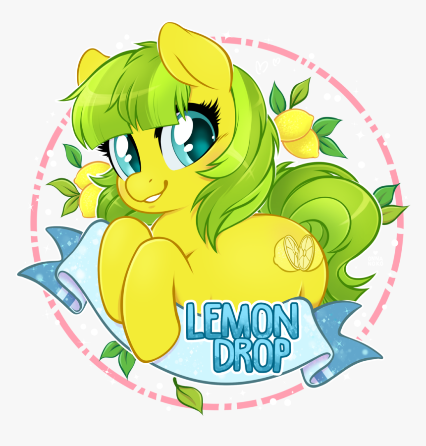 Transparent Cute Banner Png, Png Download , Transparent Png Image - PNGitem