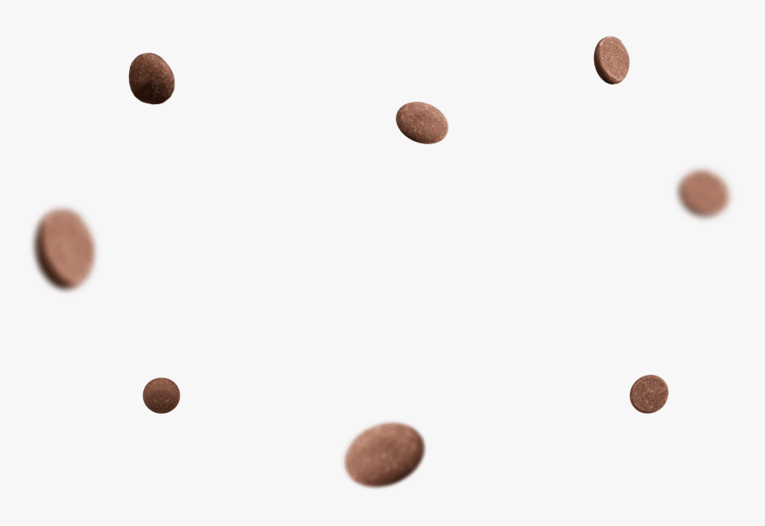 Choco-chips, HD Png Download , Transparent Png Image - PNGitem