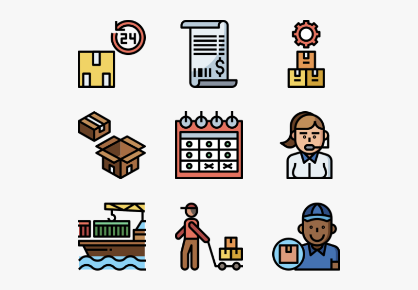 Element Png, Transparent Png , Transparent Png Image - PNGitem