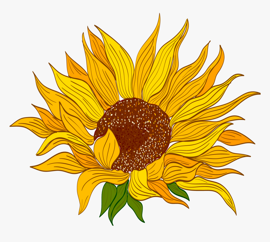 Element Png, Transparent Png , Transparent Png Image - PNGitem