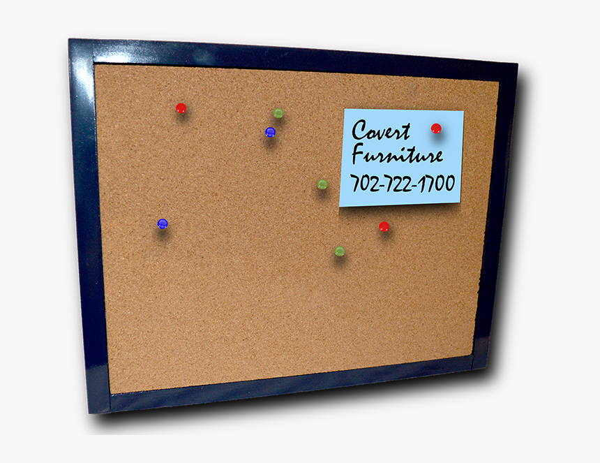 Cork Board Png, Transparent Png , Transparent Png Image - PNGitem