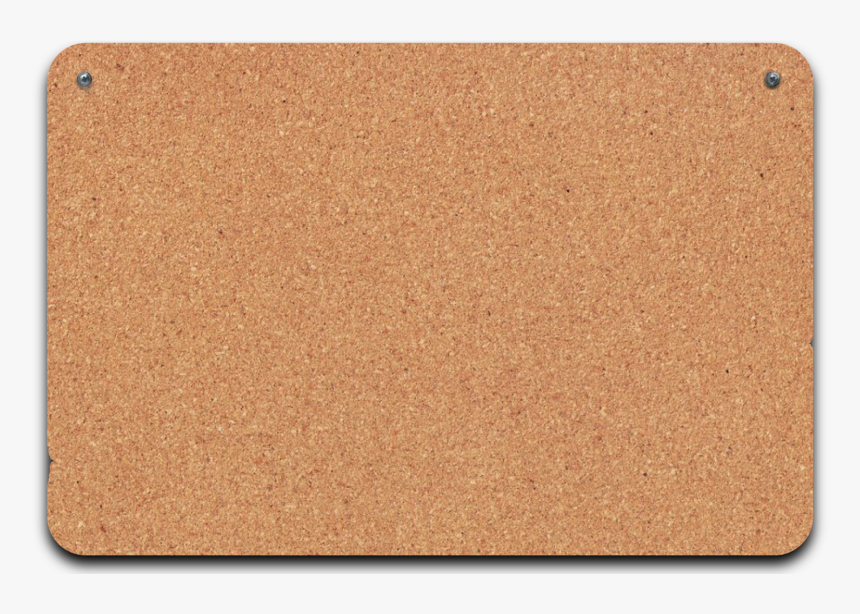 Cork Board Png, Transparent Png , Transparent Png Image - PNGitem