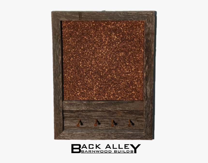 Cork Board Png, Transparent Png , Transparent Png Image - PNGitem